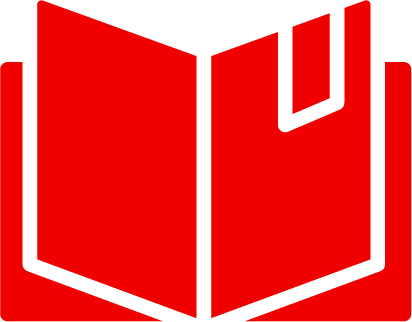 Delta TechOps Service Group - MRO Event Guides