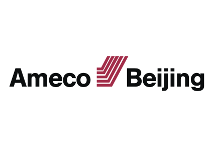 Asia Exhibitor Listing - MRO Post Show Reports