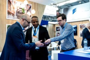 MRO Europe 2024 - MRO Post Show Reports