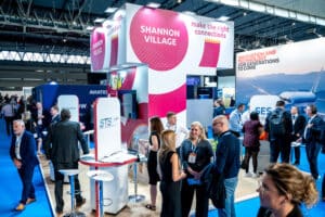 MRO Europe 2024 - MRO Post Show Reports