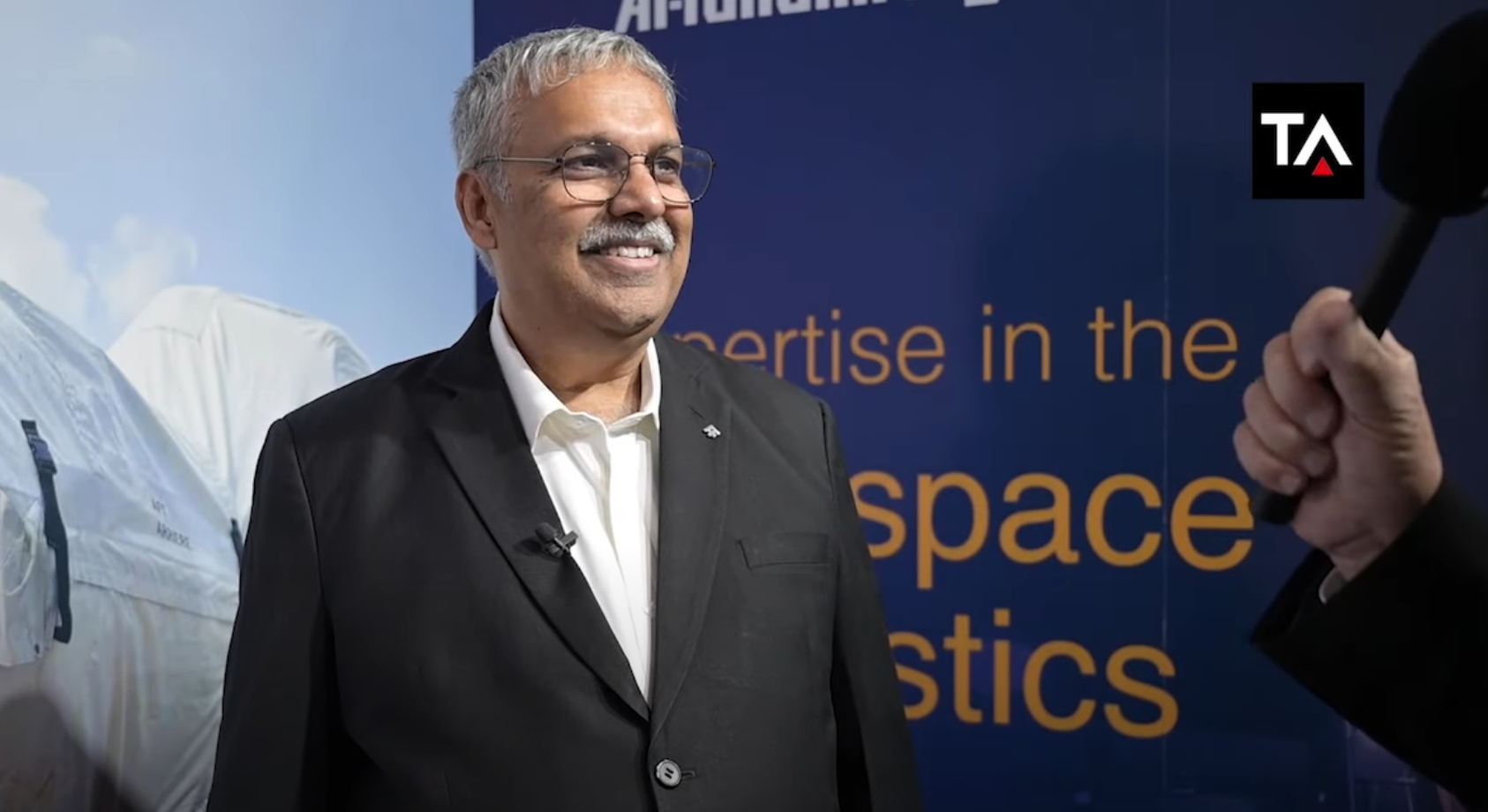 MRO Mid-East 2025 - MRO Post Show Reports