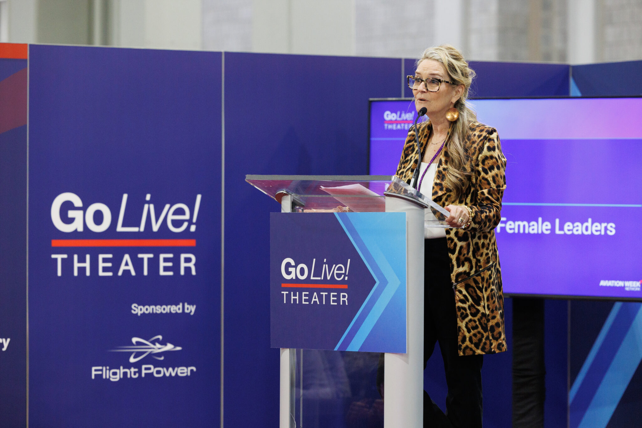 MRO Americas 2025 - MRO Post Show Reports